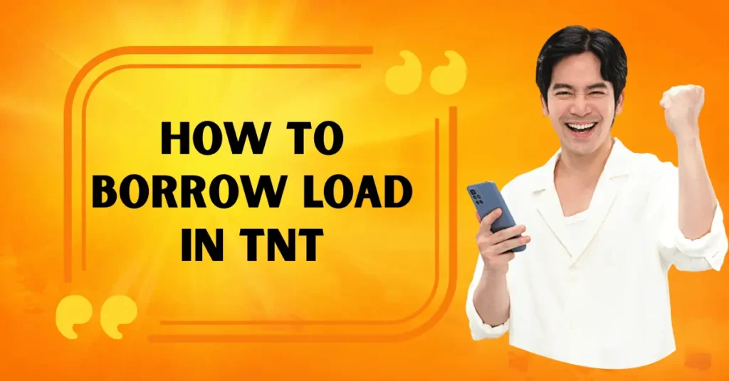 TNT Unli Trinet Calls, Unli 25 & ALL IN 99 Promo