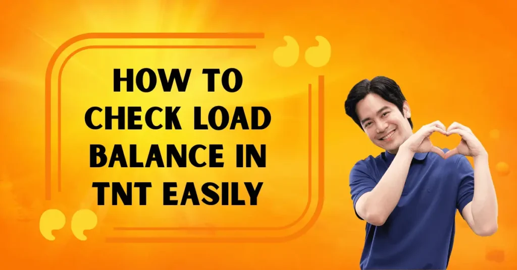 TNT Unli Data & Prepaid Promos 2026 Guide