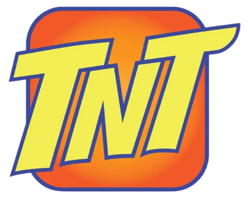 TNT Unli Data & Prepaid Promos 2026 Guide